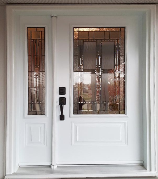 Entry Door Manufacturers Toronto, Steel Fiberglass,Modern Doors Vaughan