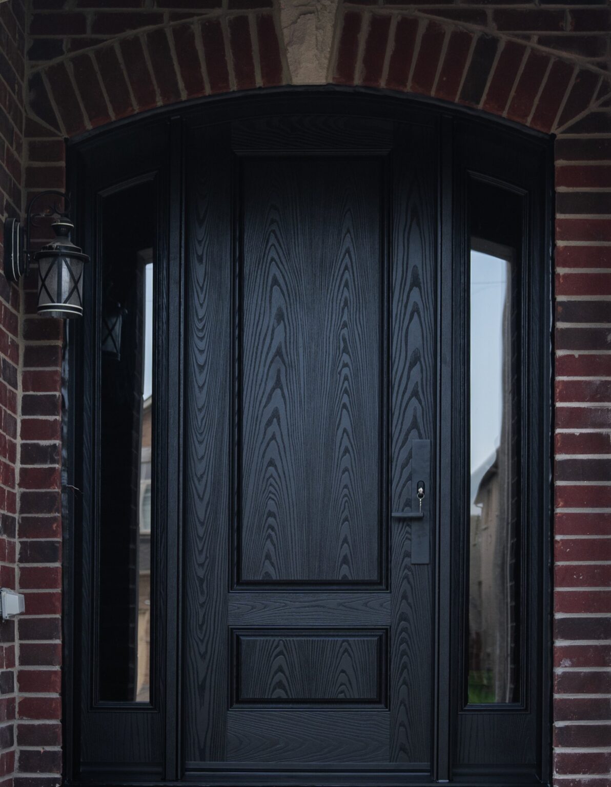 Home - premiumdoorsystems